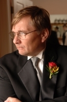 Michael Mazaika - Official Website